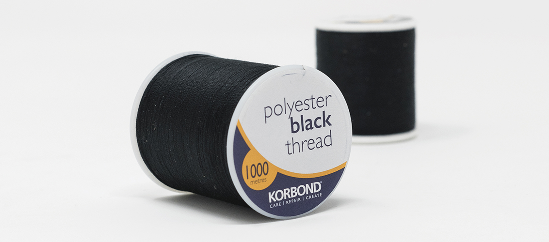 Haberdashery - Korbond UK