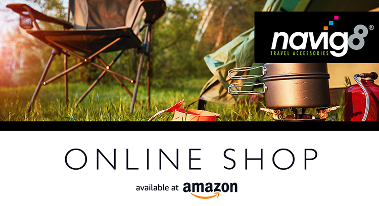 About us - our offering